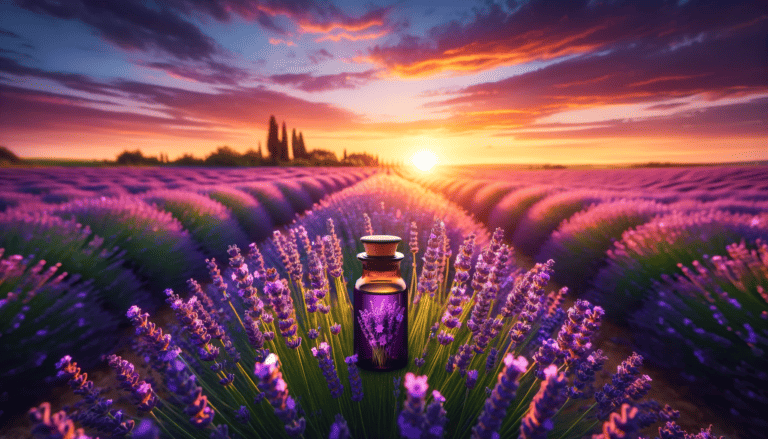 The Power of Flowers in Wicca: Magic, Symbolism, and Uses - Totally Wiccan
