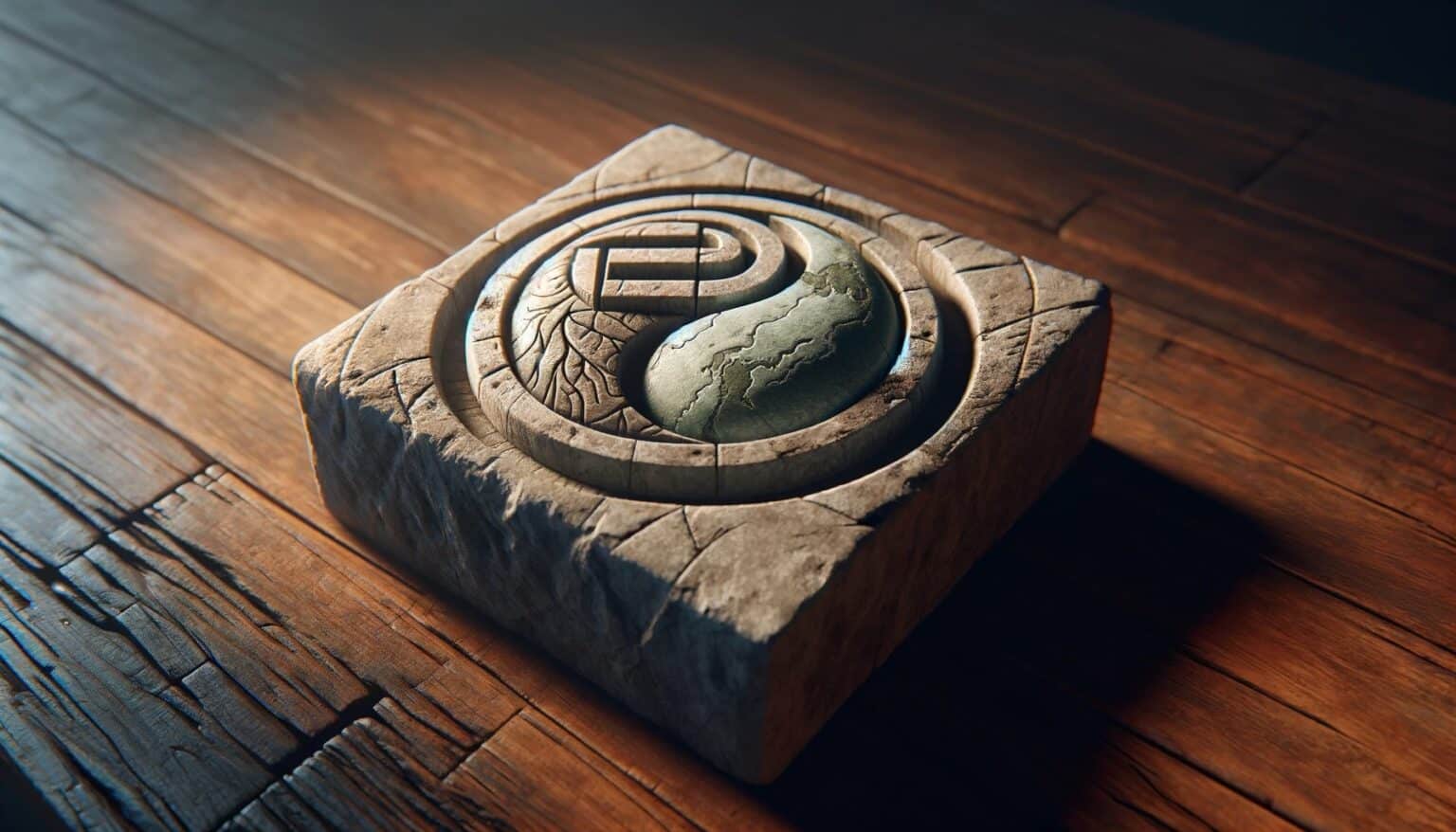 The Divine Feminine Earth: Symbolism and Magic in Wicca - Totally Wiccan